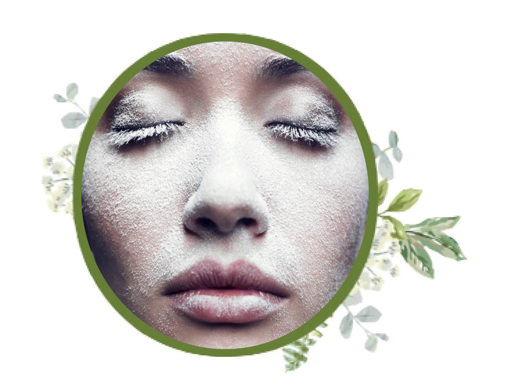 Cool-lift - Nirvana Store