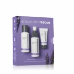 Sensitive Skin Rescue Kit - Nirvana Store